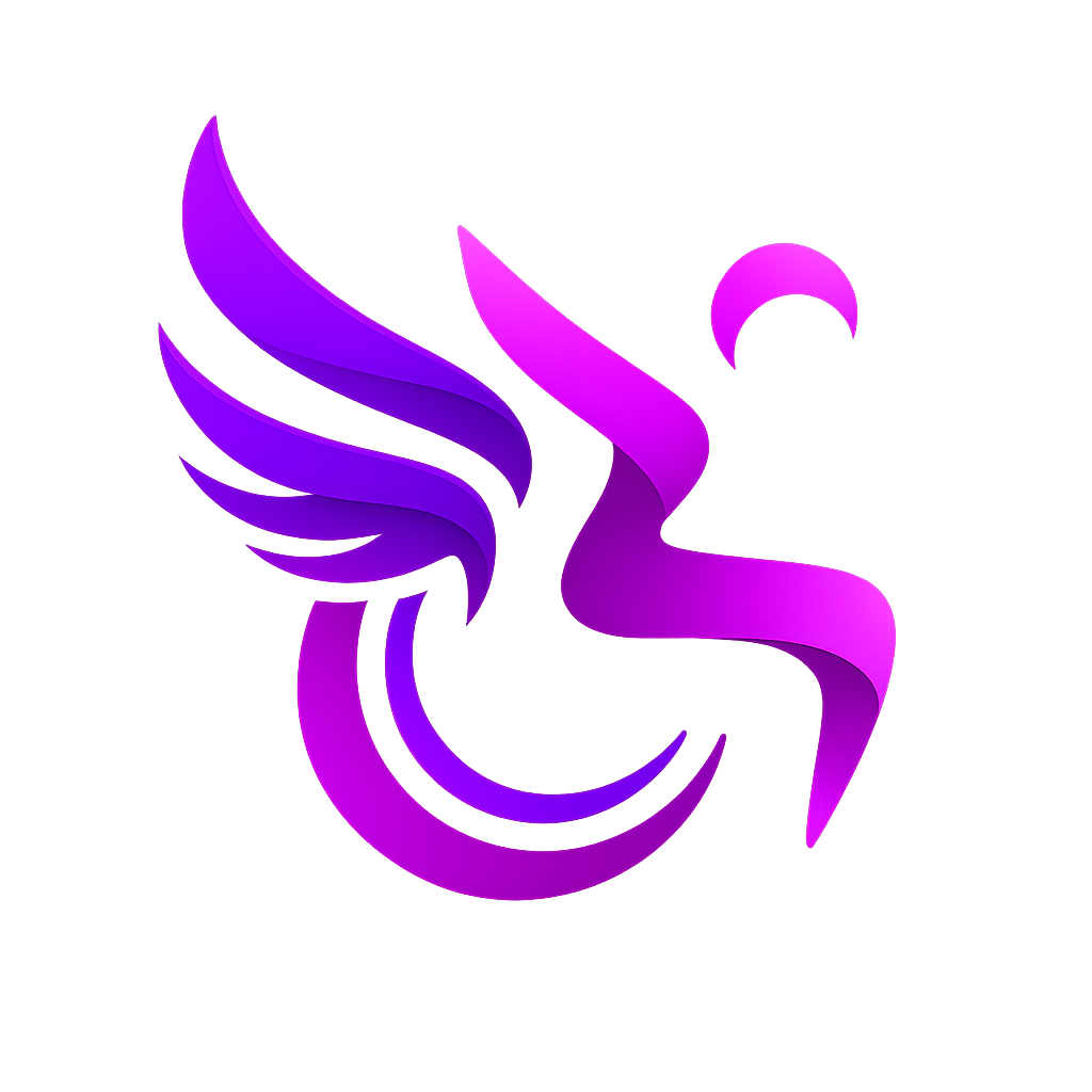 Empower 2025 | Welcome to 8th Annual Assistive Technology Conference